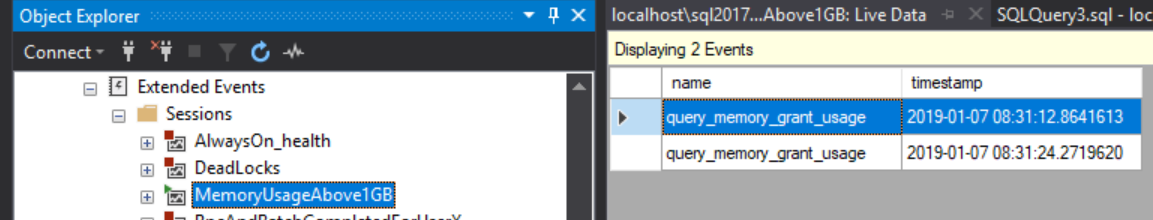 Profiler Is Dead, Long Live Extended Events – SQLServerCentral